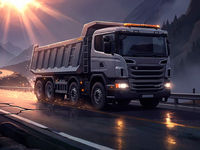 Jeu Idle Mining Tycoon - Industry - Jeu HTML5 en ligne - ZeBest-3000